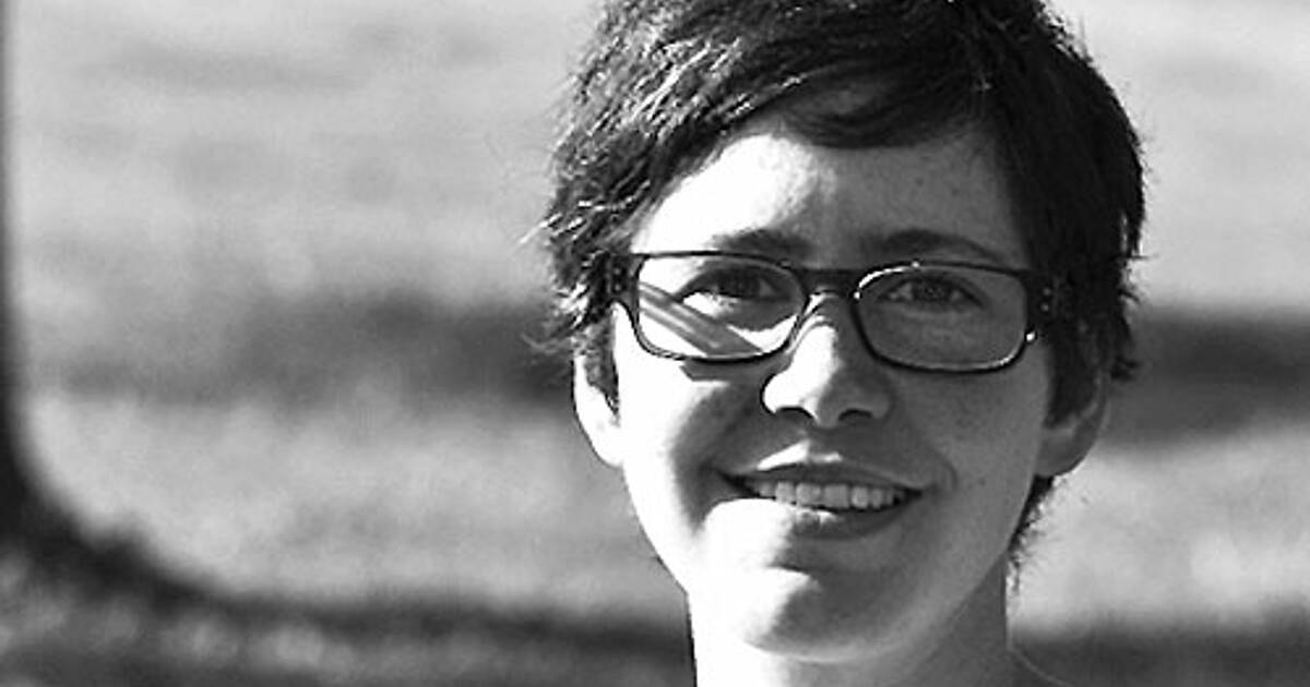 «Ich arbeite zielgerichteter»